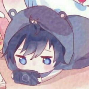 MC赵小云 