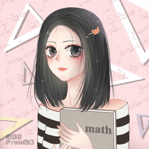 kaga_math 