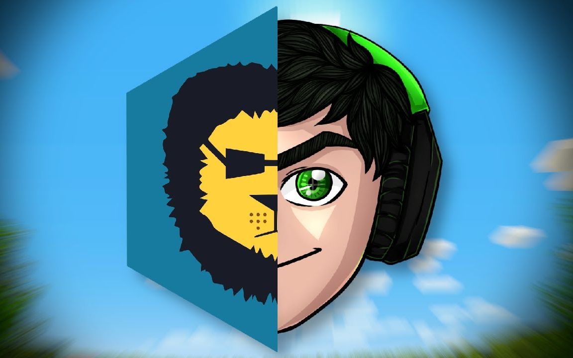 [附下载地址]ThirtyVirus的Badlion Client配置展示+下载