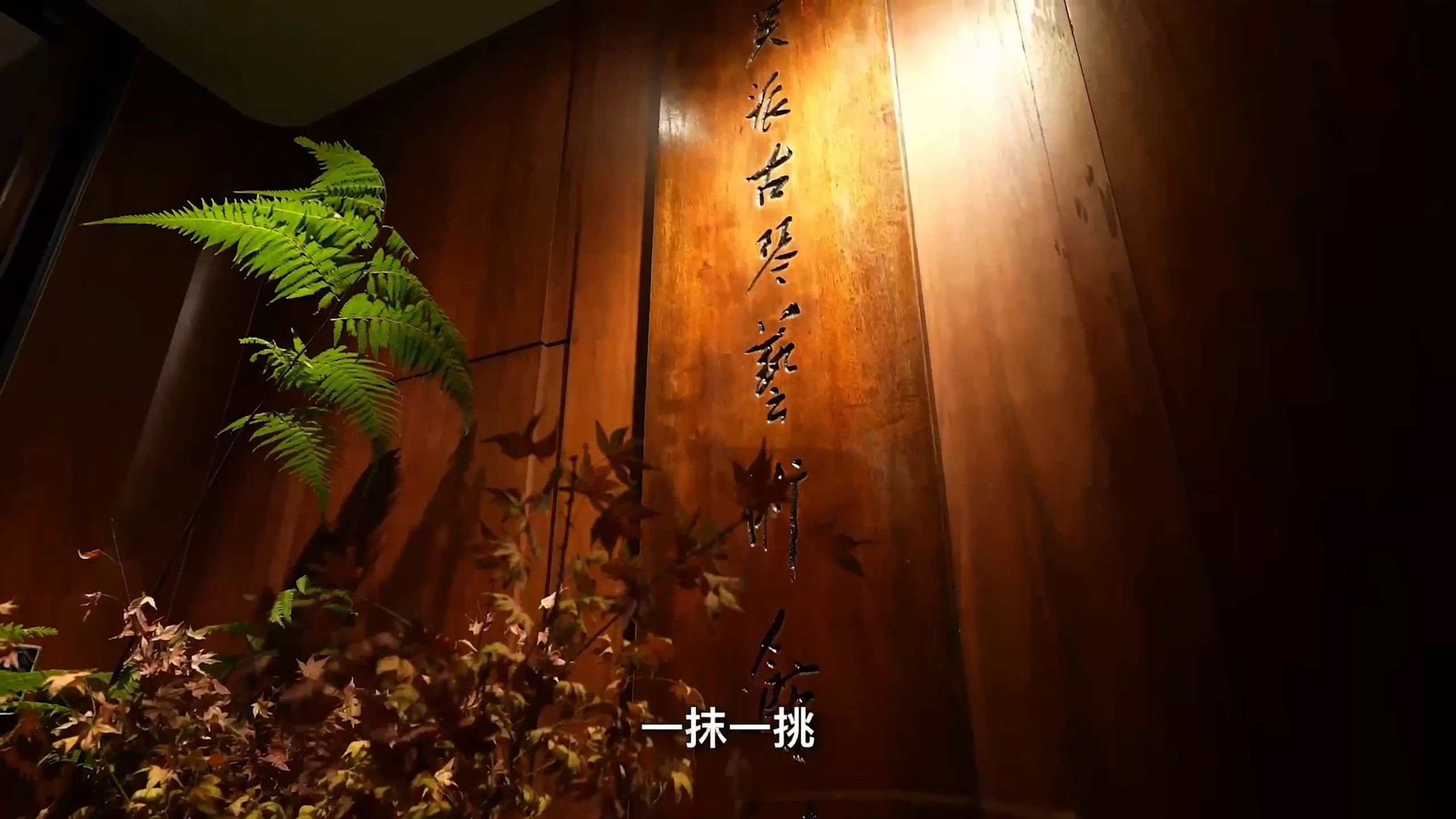 “人文社科之光”社科普及短视频大赛 参赛作品 ——吴派古琴艺术馆 ...