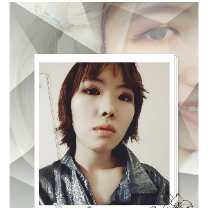 SusanWu_SW 