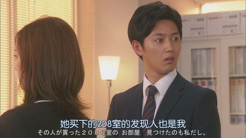 销售做好客户回访很重要,带来持续不断的转介绍,让工作更轻松