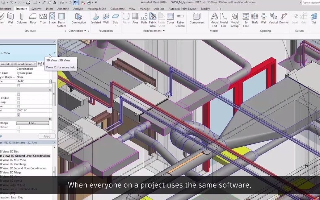适用于机电工程师的工具