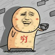 张大Miao 