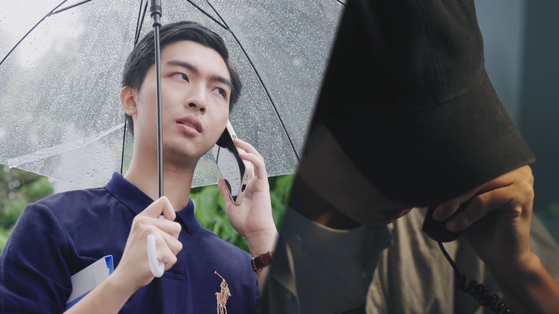 不取消自动扣款?骗子谎称“百万保障”到期,受害者被骗11万元