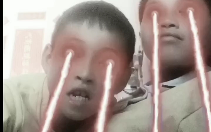 迷你世界是世界上最好玩的ߘ�ߘ�ߤ�ߤ�安慕希抄袭迷你世界ߘ�...