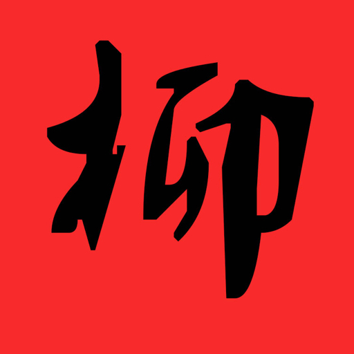 用户体验观察 