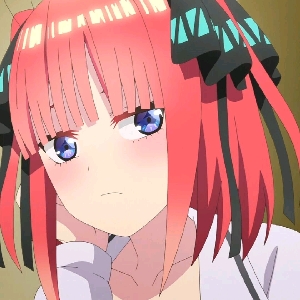 咸鱼缓冲 