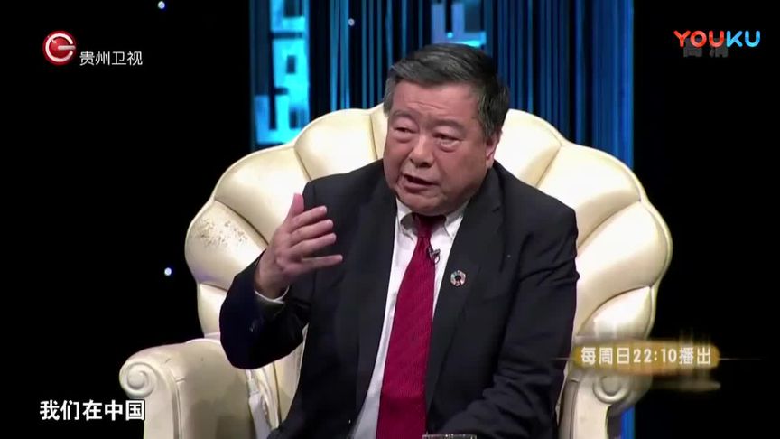 科技改变国民生活,带来发展,推动产业化发展是火炬计划重要项目