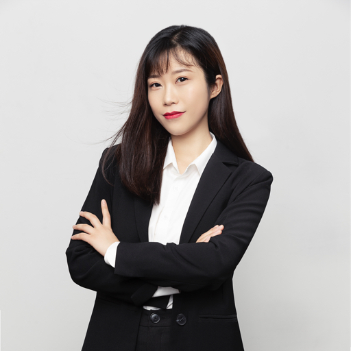 考研数学吴紫云 