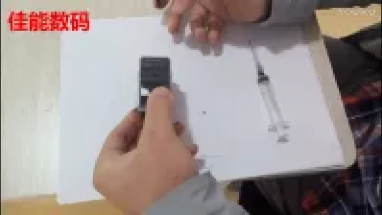 专治喷墨打印机不出墨,一招治好喷墨打印机堵头问题!