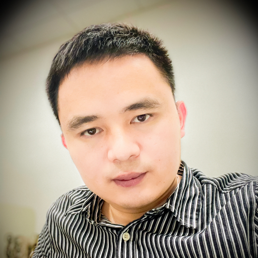 标识钣金 