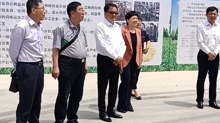 发达国家生产性服务业占50%,中国生产性服务业大概才占了不到30%,...