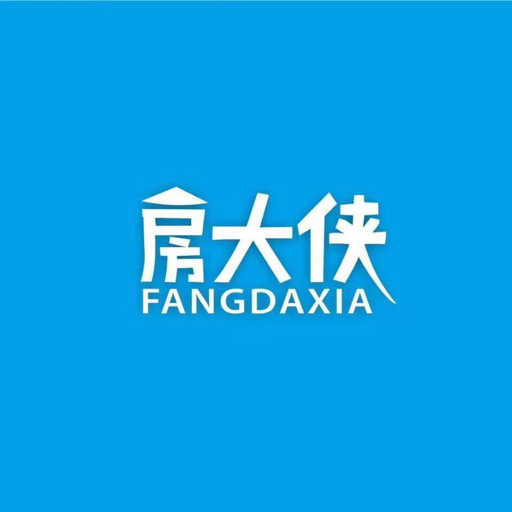 房大侠-赵晓晓 