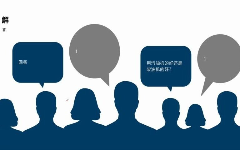 59黄铜空心棒用引机怎做,小型切管机空心棒优酷x