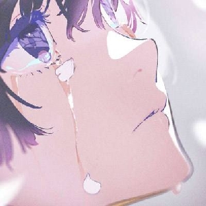 薛定谔的程序员劝退师 