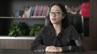 法庭审批阶段概述