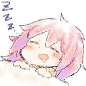 绮星Cocoka 