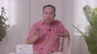 AI金融时代:一场颠覆金融业态的创新革命 第5集 传统金融与互联网巨头...
