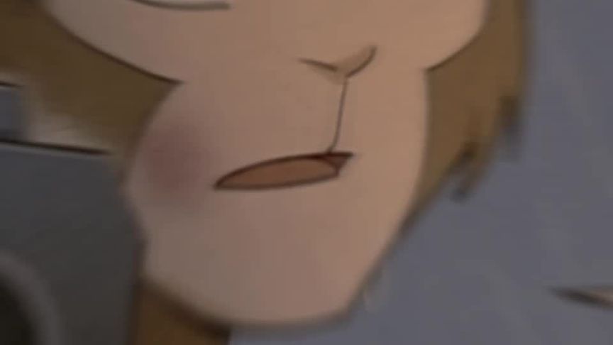 #喜欢小弗兰原创作品 #猴子警长探案记 我喜欢穿警服的帅帅警长