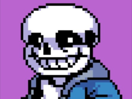 公用审判曲(本人最高技术力)ߘ