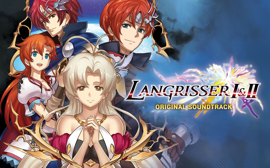 二十年六个版本的梦幻模拟战II BGM变化历史