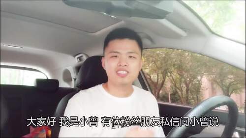 自动挡的档位之间如何切换需要踩刹车或按锁止键吗做错很伤车