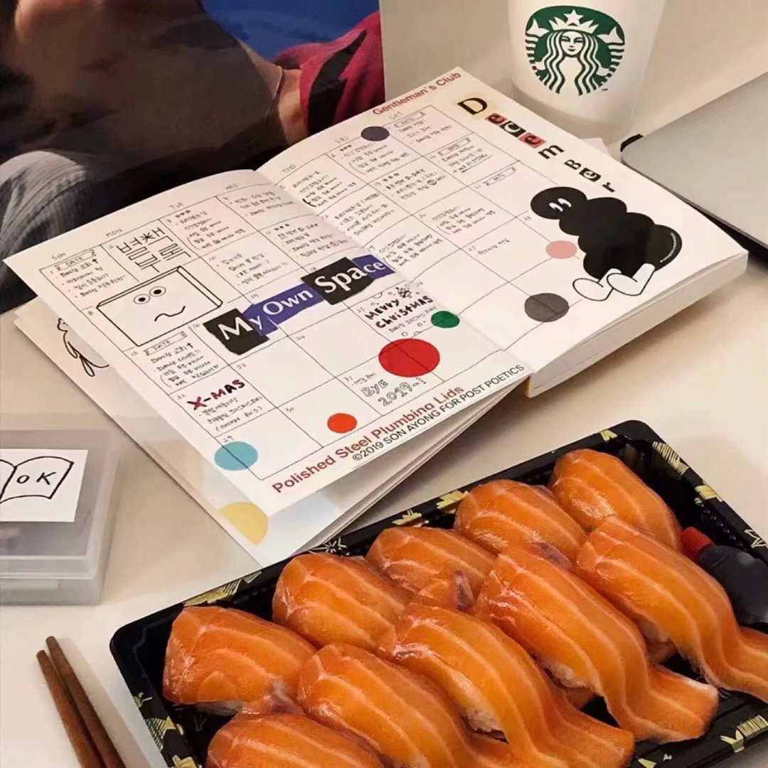 米可恶么斯 