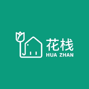花栈花店加盟 