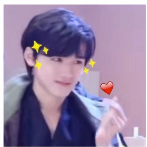 可爱又迷人的Doris 