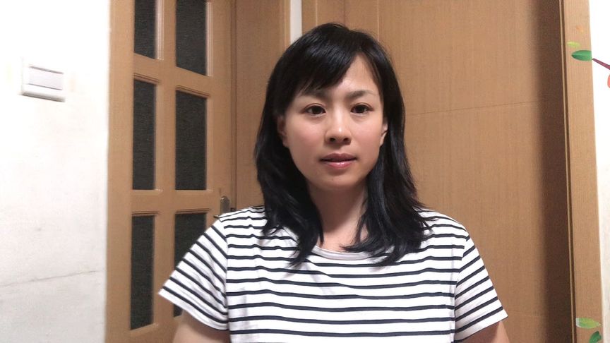 提醒会计人员和小企业主,6月30号前要完成的工作