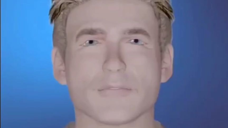 医学3D动画演示:看看种植牙是怎么做的,看着都觉得牙酸