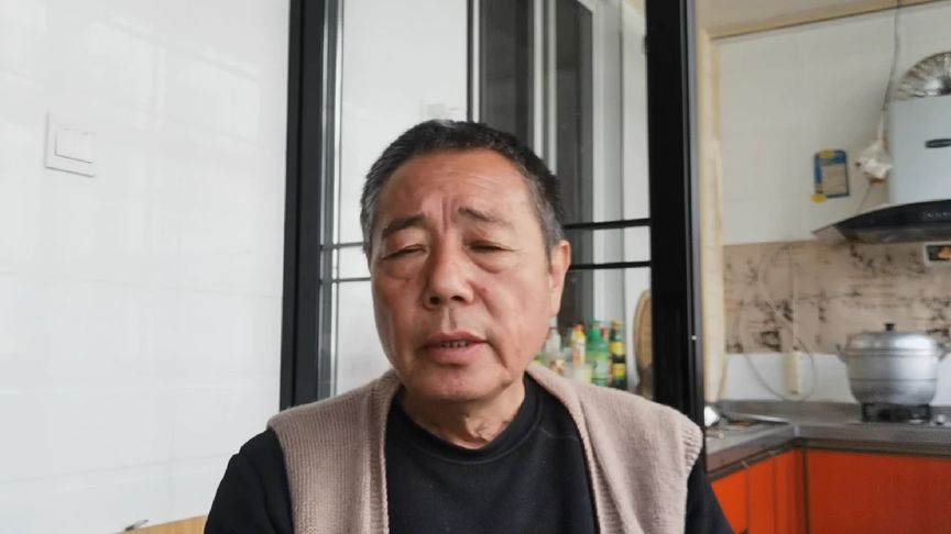 上海大众在计划经济时代多少钱市场放开又是多少钱,