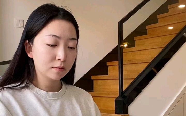豆包AI实用技巧分享～