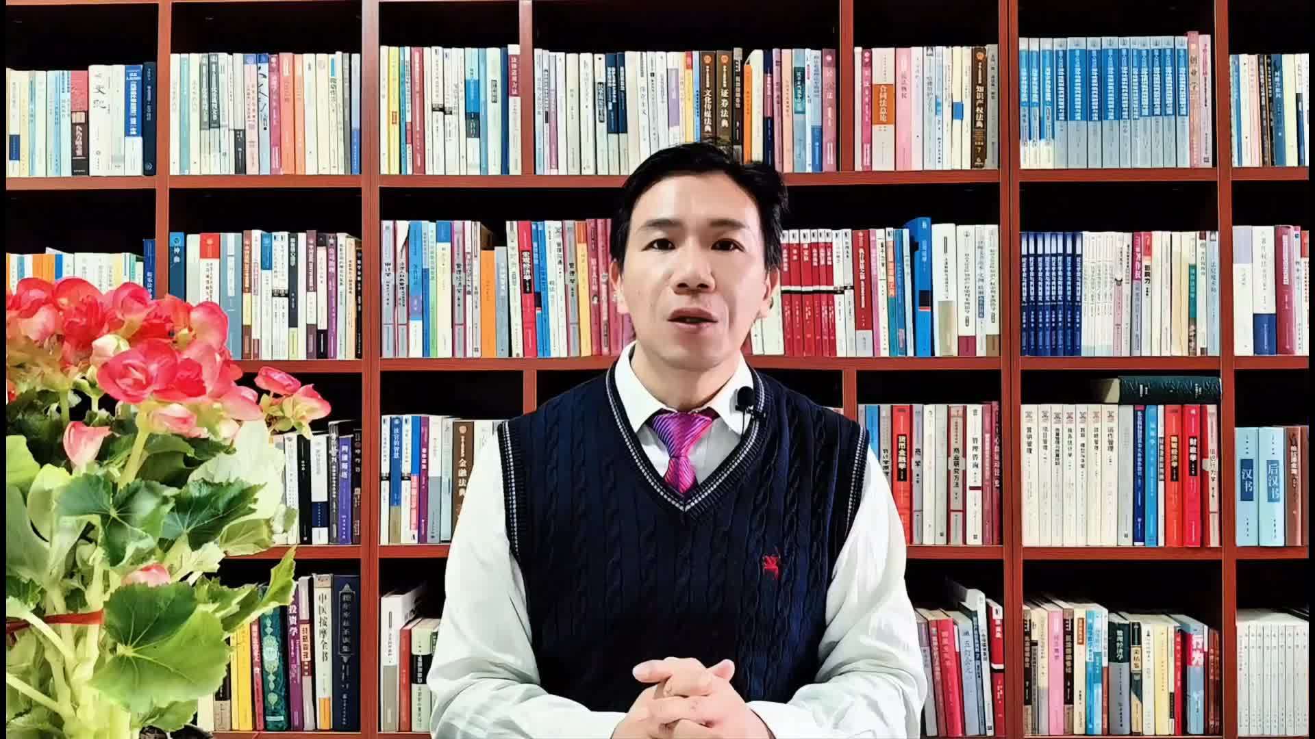 上跨铁路的公路立交桥建设工程施工合同纠纷适用不动产专属管辖