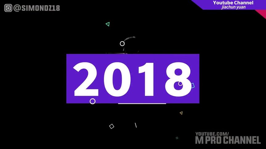 《反恐精英》历代版本回顾,你最喜欢哪一时期的版本?