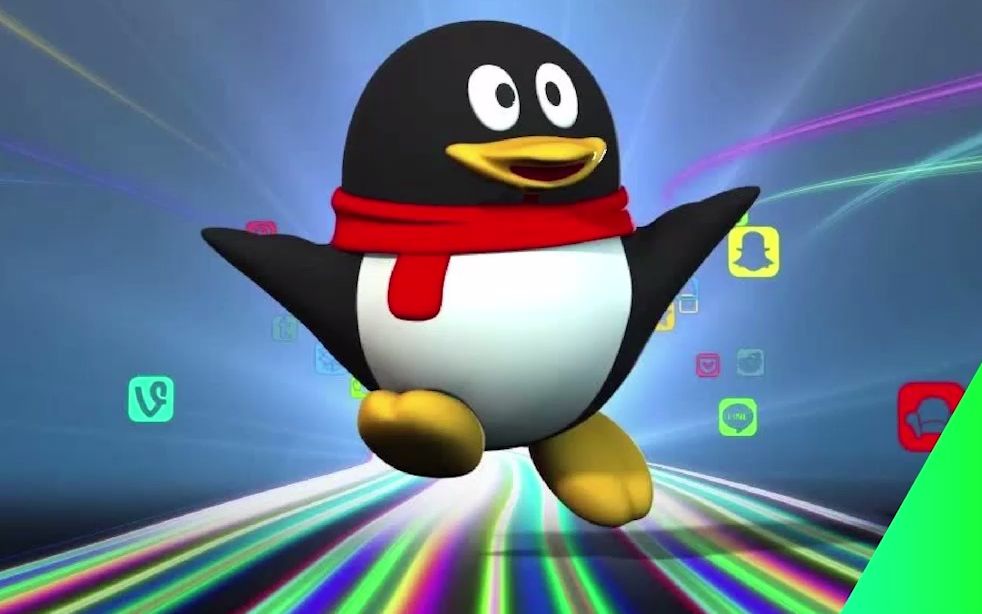 QQ“左右横跳”解禁后又封了?实测抖音淘宝链接已无法打开