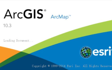 Arcgis——地理信息系统导论第六章chap挑战性任务