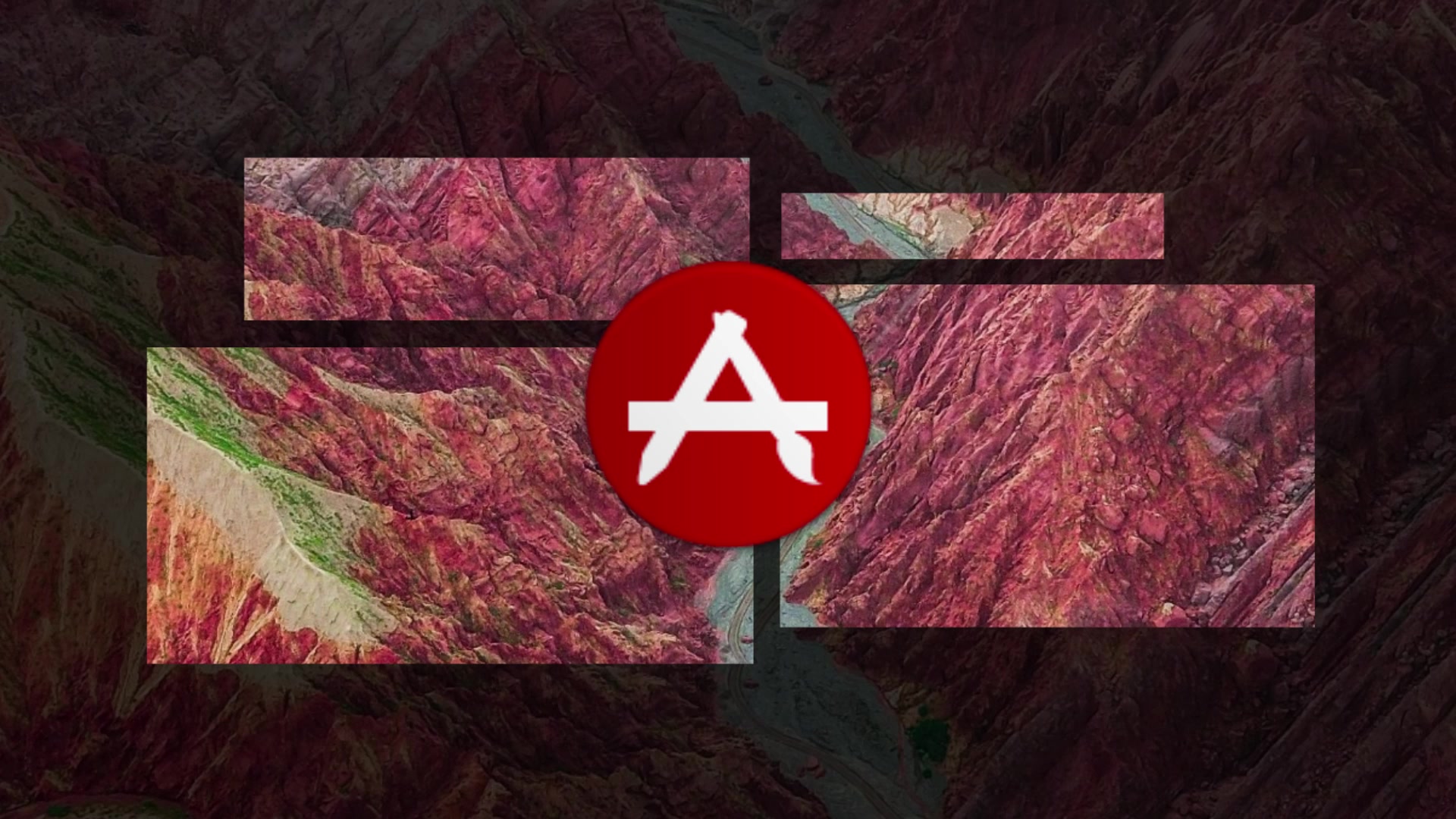 Main Comp小白第一次用pr模板做的视频,原谅我,学习模板使用都废了...