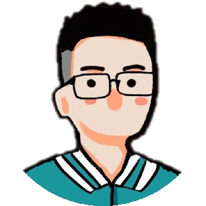 与课堂 