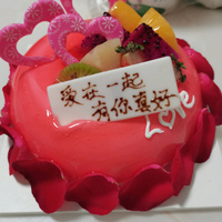 做饭小白