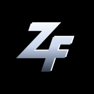 ZEROVER_ 