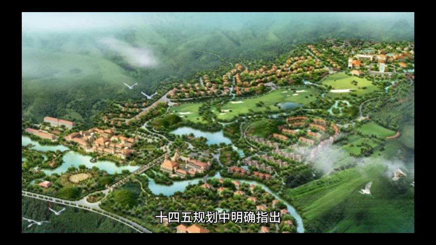 大力建设网络强国——构建网络空间命运共同体