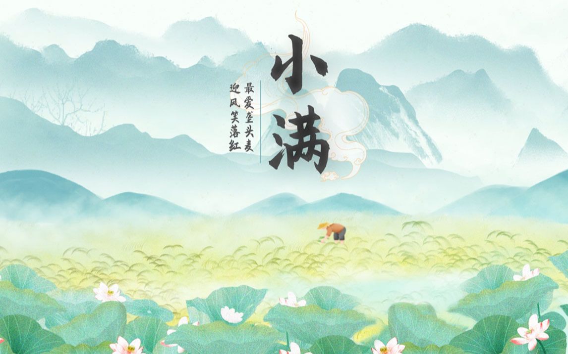 3步,用Ps让你的图片动起来!