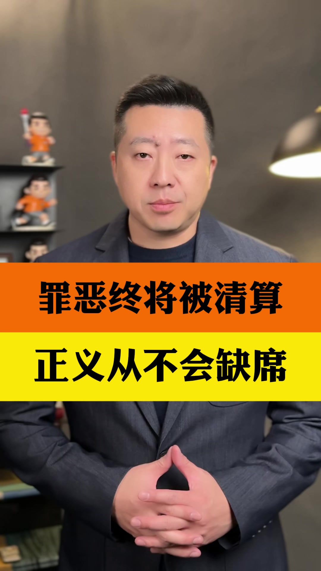中缅泰联合清剿妙瓦底赌诈园区,缅甸妙瓦底KK园区等已被强力拆除,...