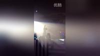 王杰2015北京演唱会