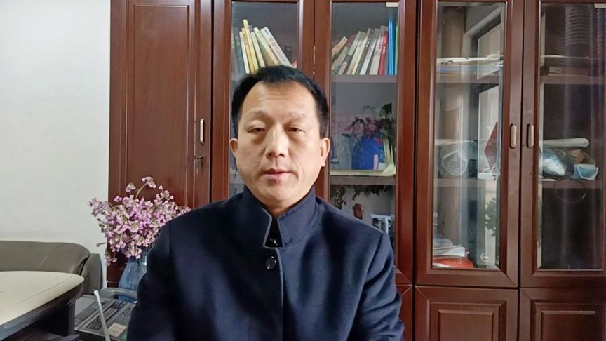 年底,帐难收,担心得罪客户,经销商如何正确处理应收账款问题?