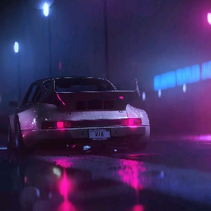 霁月沾衣 