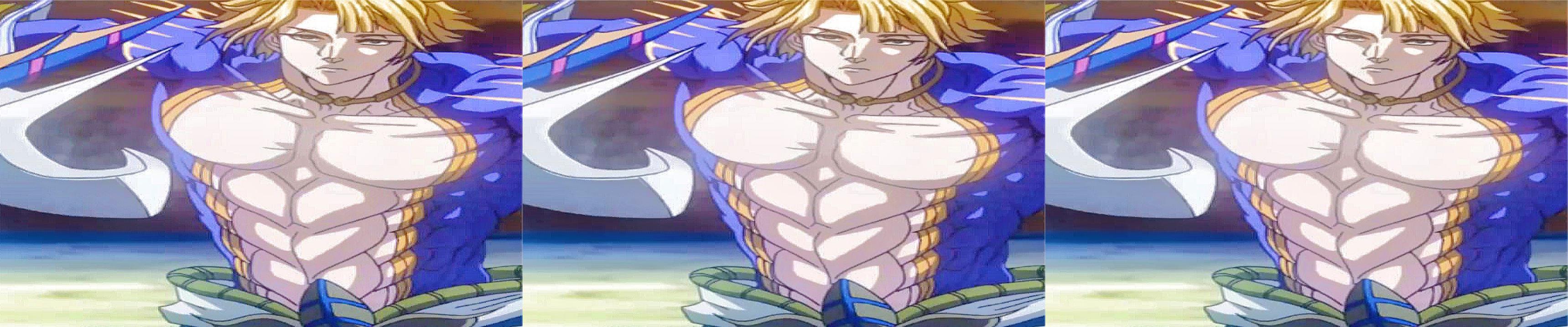 回合打响#动漫#动漫解说#我在抖音看动漫