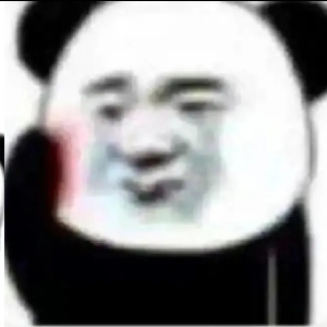 游戏小白鼠-白鼠白鼠 